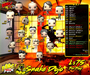 Second Life Marketplace - 04. Bang! Figures - Snake Dojo - Tori